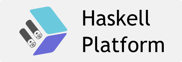 Emanuel Goette Alias Crespo The Haskell Platform