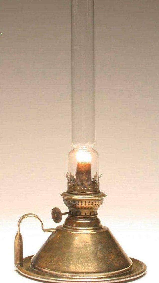 Student Education Repository (மாணவர்கள் கல்விக் களஞ்சியம்): Today (July ...