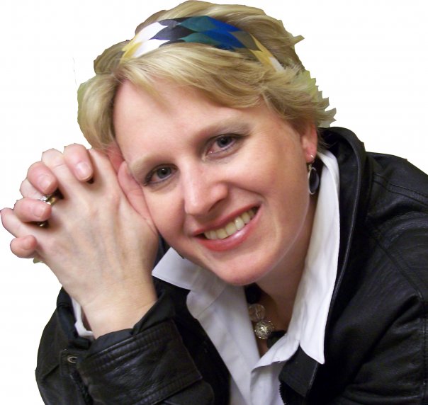 RADIANT LIGHT: Wyatt (The Montana Marshalls #4) by Susan May Warren