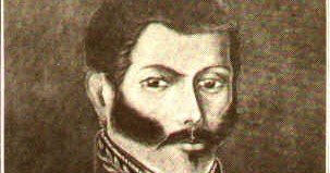 Estuche Digital: Manuel Manrique