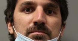 Rockville Nights: Democratic congressional candidate Maxwell Bero ...