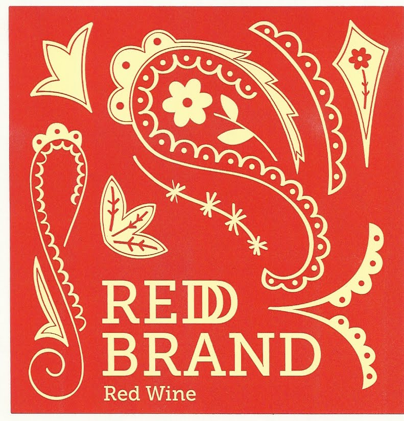 Wild Walla Walla Wine Woman™: Branded for Quality and Affordability ...