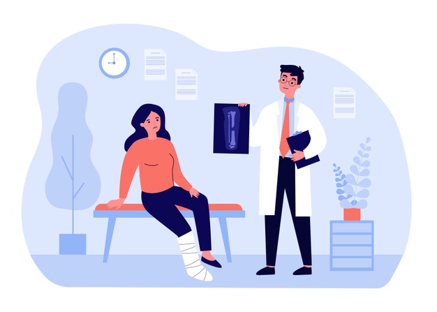 How Do I Choose Orthopedic Doctor In Ahmedabad India how-do-i-choose-orthopedic-doctor-in-ahmedabad-india