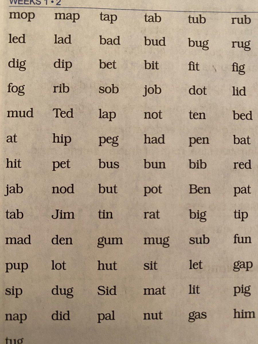 Cool 3 Letter Words Thankyou Letter cool-3-letter-words-thankyou-letter