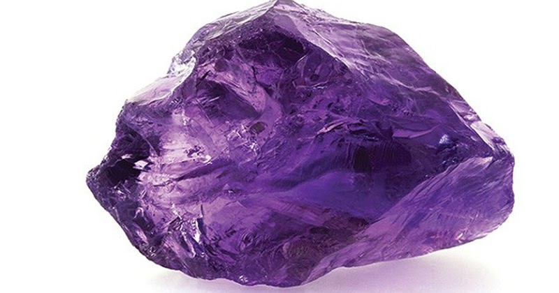 Rocha ou roxa: qual a diferença? - Aprender Fácil