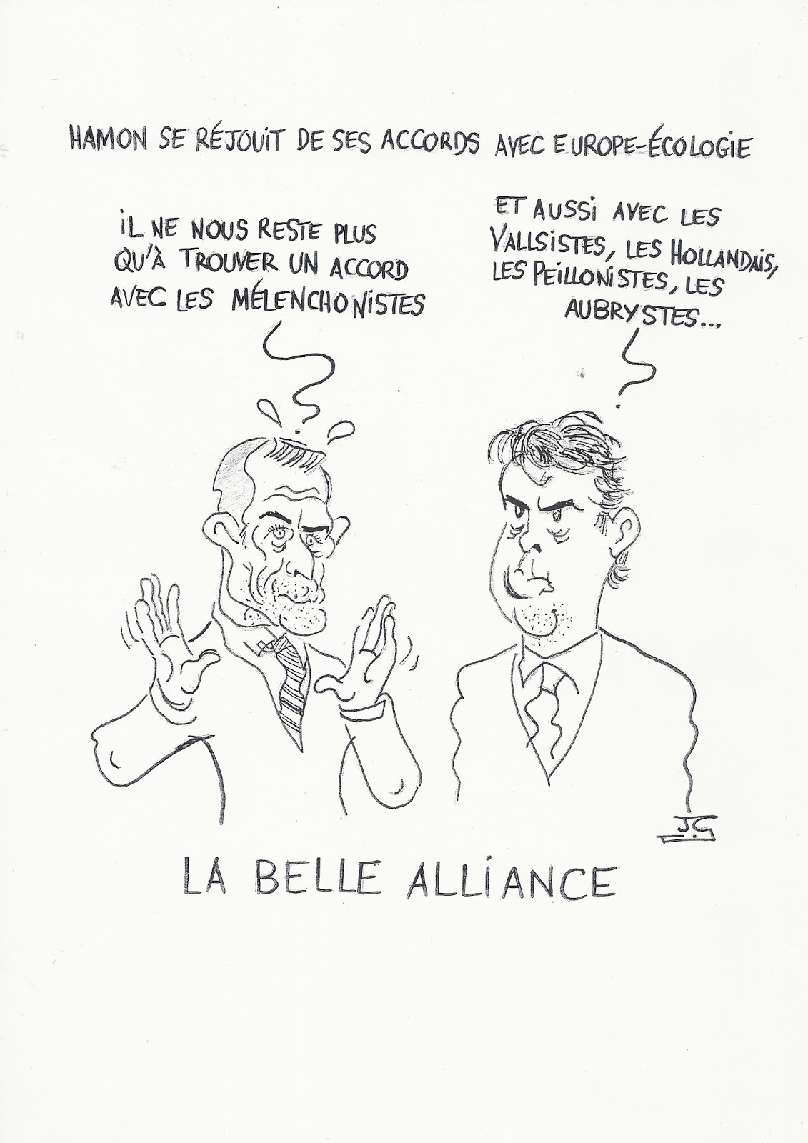 Humour de la semaine: Album 63: LES TONTONS FLINGUES