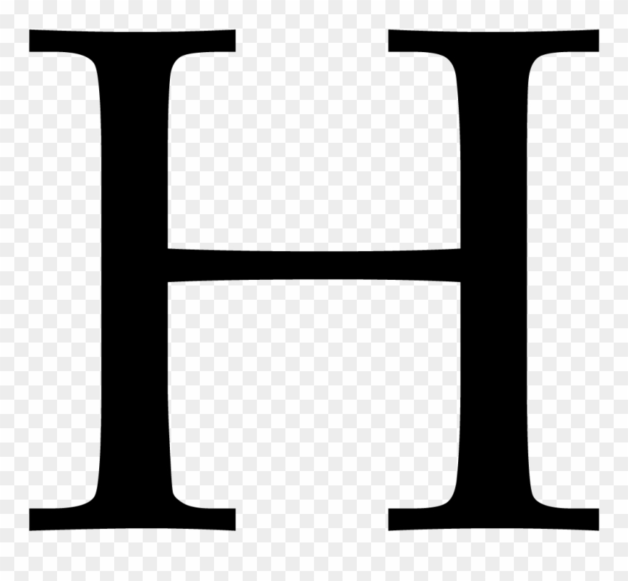Happy Birthday Letter H Birthday Letter happy-birthday-letter-h-birthday-letter