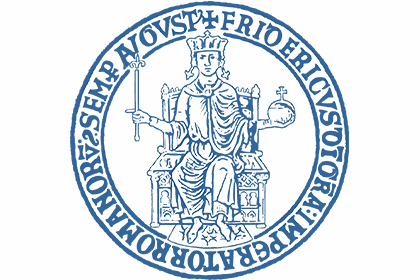 NBG Neapolitan Brain Group : PROGRAMMA DEL 6th MEETING