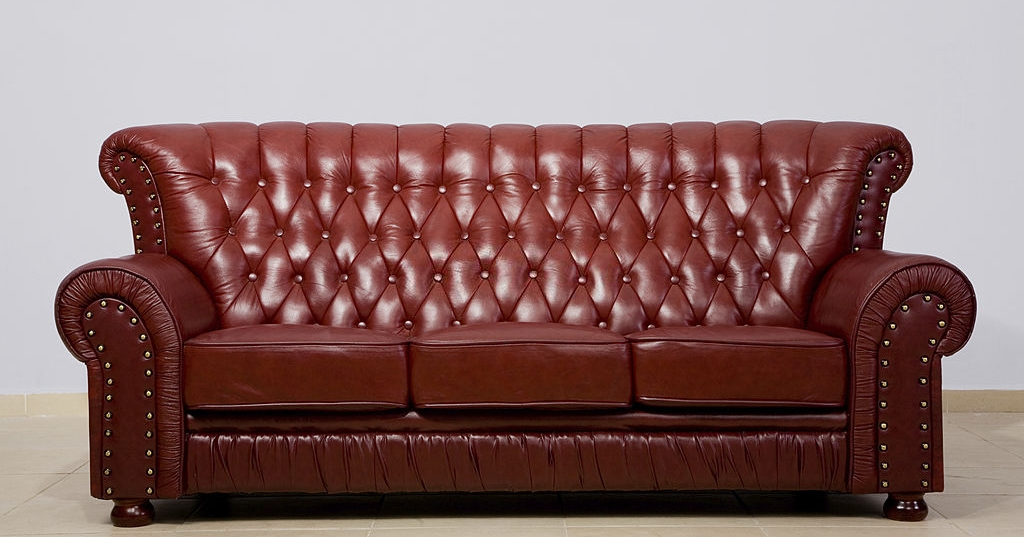 What Is Reupholstery And How Do You Choose the Best Reupholstery ...