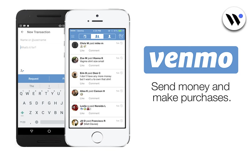 How to Use Venmo | Create Venmo Account Free | Venmo Make Money