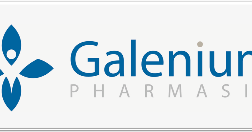 Kongkow Loker: Lowongan Kerja PT Galenium Pharmasia Laboratories