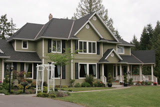 Prefab Homes - Modular Homes - Canada: Prefab Homes by Pacific Homes