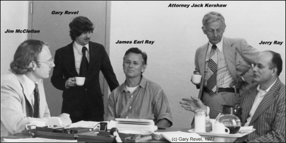 Dinge en Goete (Things and Stuff): This Day in Crime History: APRIL 04 ...