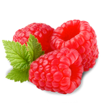 English to Spanish: Fruits in Spanish