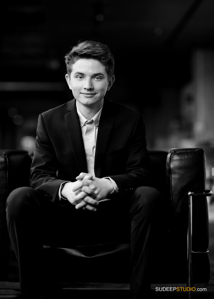 Musician Portraits Music Album Cover Photography Publicity Artwork Ann ...