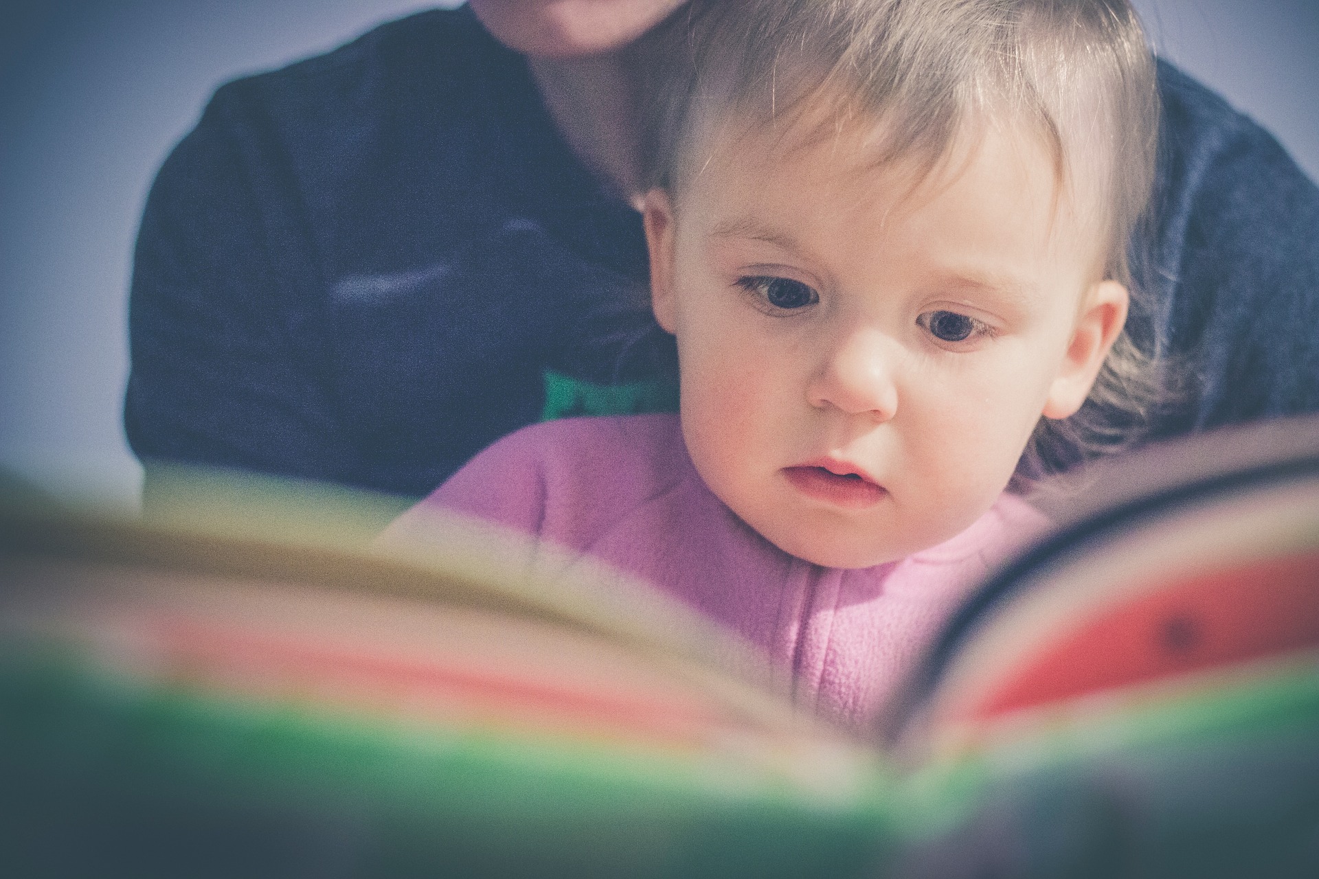 3 Tips To Teach Your Child How To Read Kindergarten University 3-tips-to-teach-your-child-how-to-read-kindergarten-university