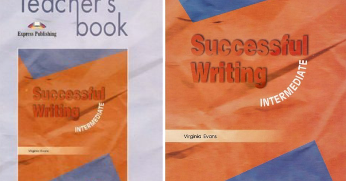 Successful Writing [SB+TB].pdf