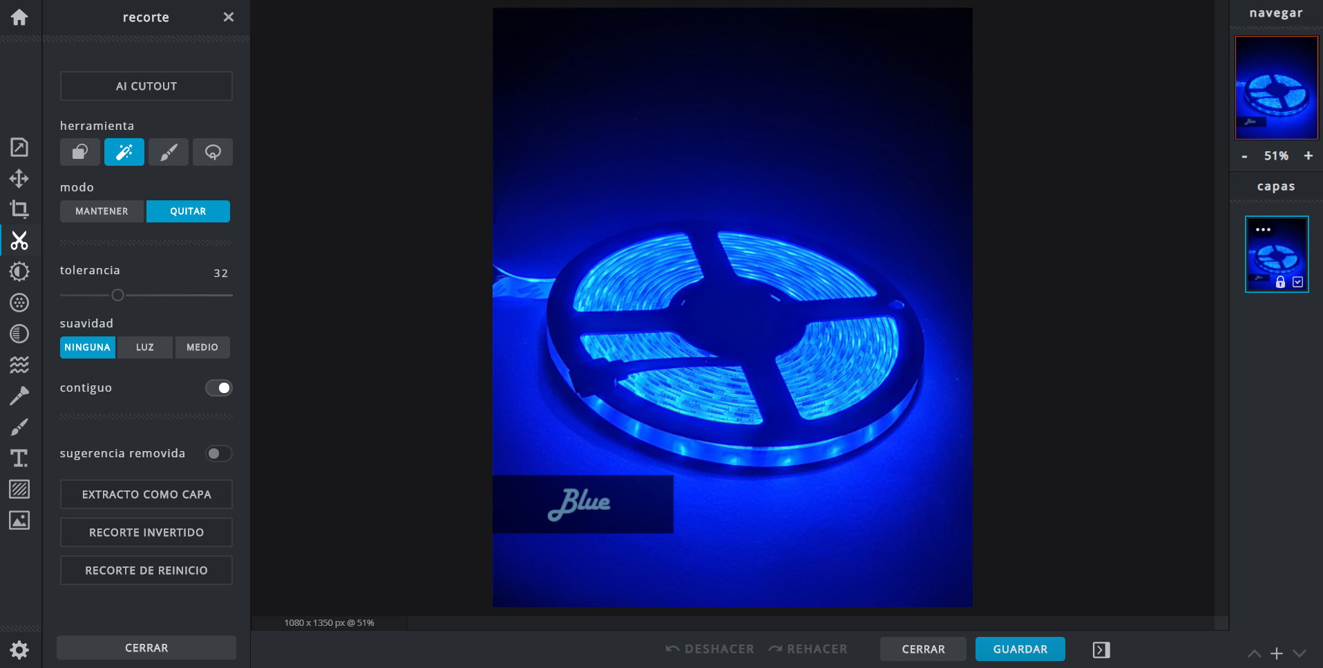 ¡ Convierte tus imágenes a formato PNG con dos aplicativos de manera ...