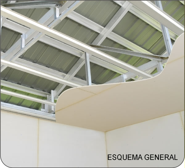 Volco(Gonzalez)-Metal: Cielos