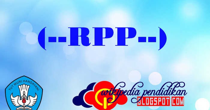 RPP IPS SMP/MTs Kelas 7 Kurikulum 2013 Revisi 2016 Semester 1 dan 2 ...