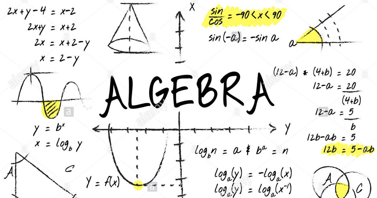 ISAM-MATEMÁTICA BÁSICA- SECCIÓN A- EQUIPO 3- SÁBADO 2PM- 5PM- CONCHA ...