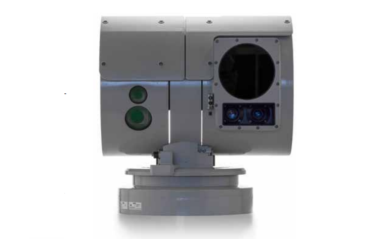 DEFENSE STUDIES: Propmech and SAAB Wins Philippine Navy's Jacinto-class ...