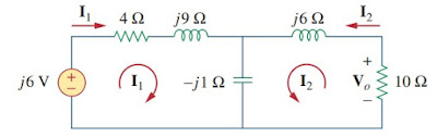 What is Linear Transformers Circuits Simple Explanation – Wira Electrical