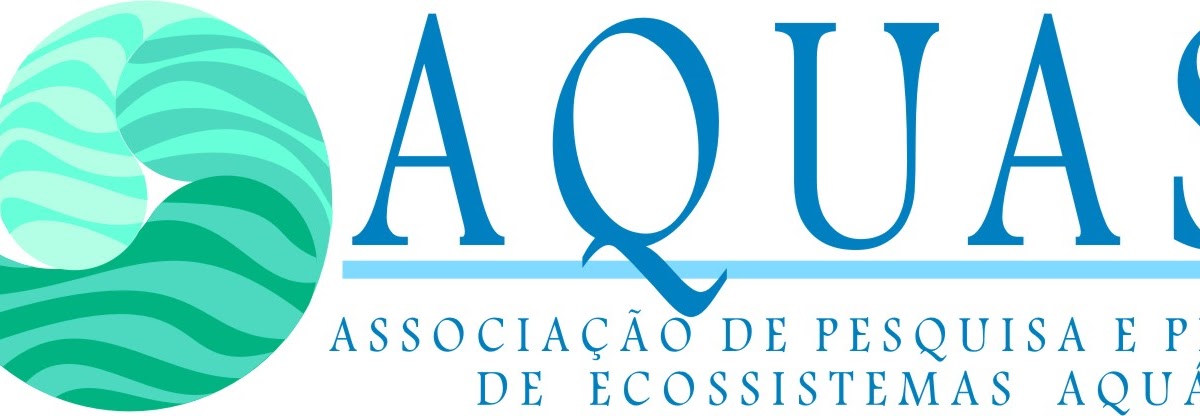 Projeto Brigada da Natureza -AQUASIS: Quem é a AQUASIS?