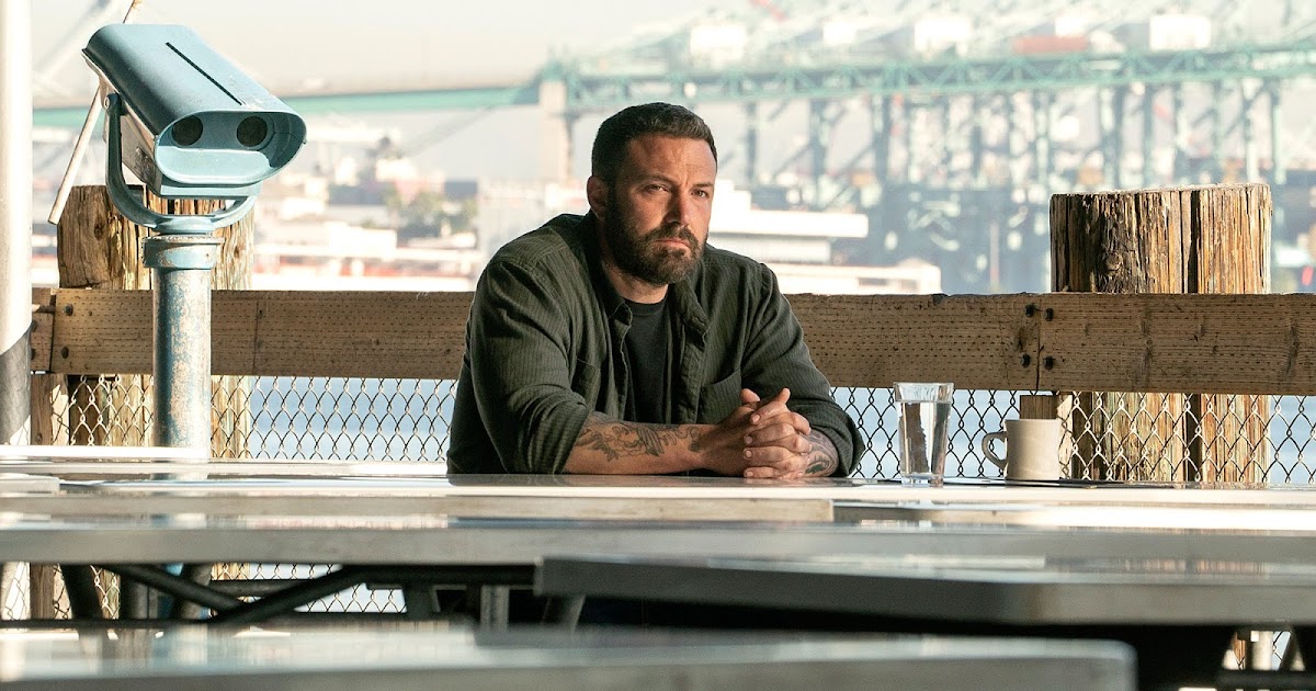 Silver/Screen/Synopsis