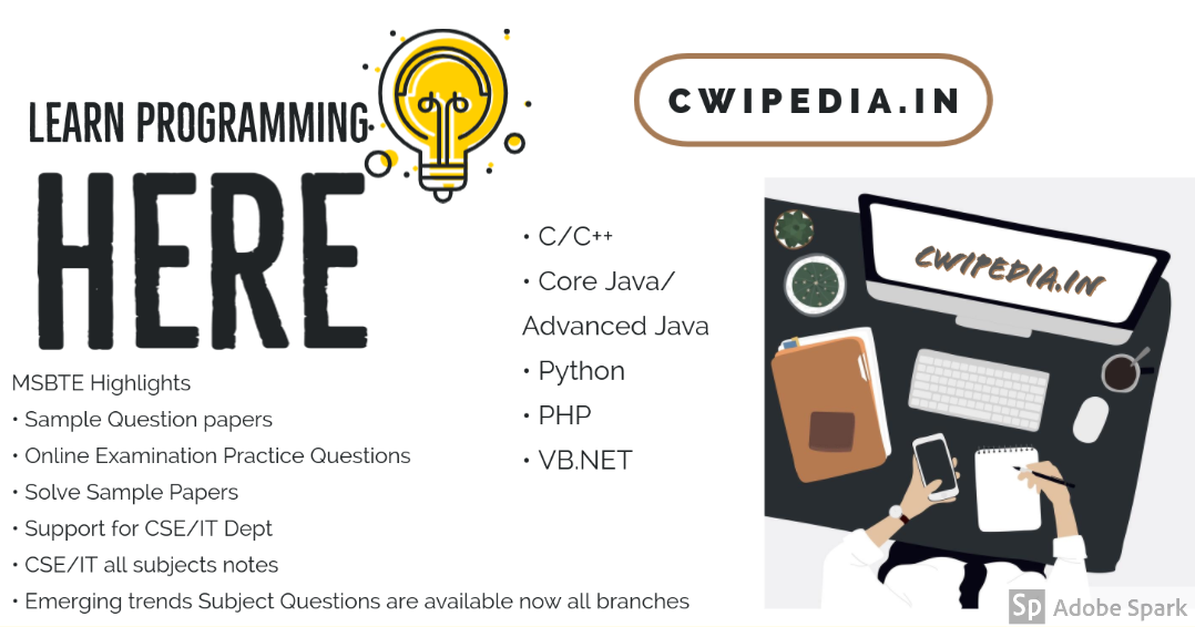 Earthquake Resistant Buildings (ERB) Sample Question Paper I Scheme ...
