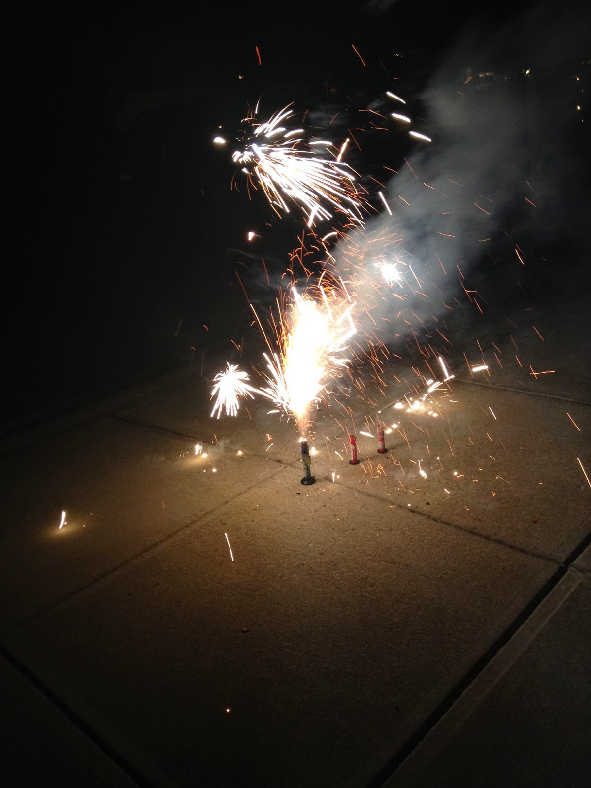 300 things to do in my 30s