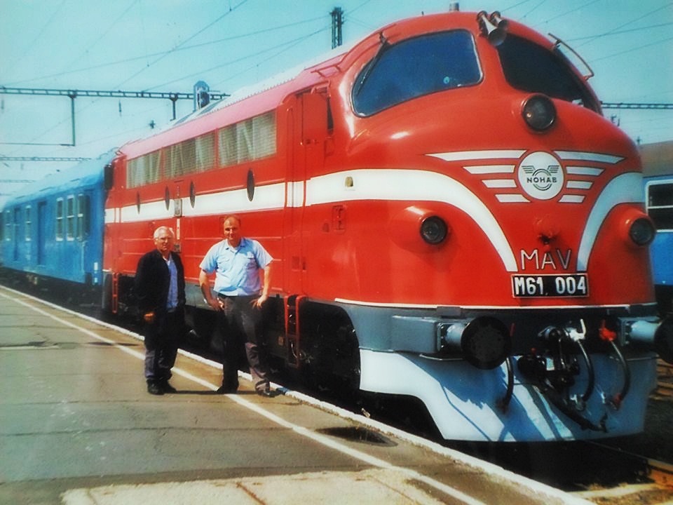 Szextant Blog "https://szextant.blogspot.com": 71.) NoHAB di.3 Sweden ...