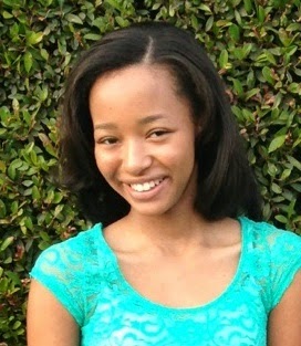 The "Designer Girls" Project: "A Sense Of Style"