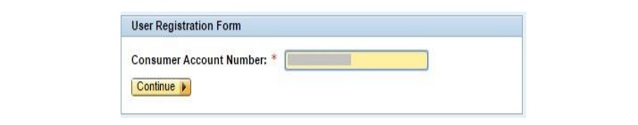 APDCL Bill Payment Online