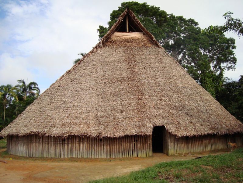 SANTO DIA NA TRANSILVÂNIA