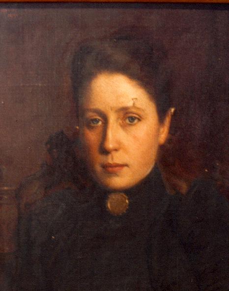 History in the Making: March 2013