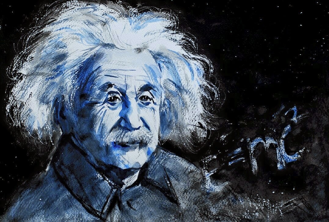 Vinod more : a painter