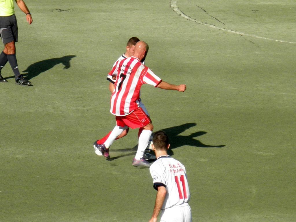 Olympiakos liosion f.c: ΣΤΗΝ ΕΠΟΜΕΝΗ ΦΑΣΗ ΤΟΥ ΚΥΠΕΛΛΟΥ Ο ΟΛΥΜΠΙΑΚΟΣ ...