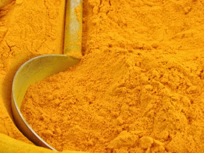 FAIDA ZA KIMATIBABU KWA KUTUMIA MANJANO (TUMERIC) (CURCUMA) ~ Mzizi Mkavu