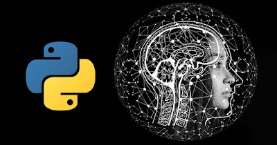 Top 10 Udemy Courses for Python, JavaScript and Web Development in 2024 ...