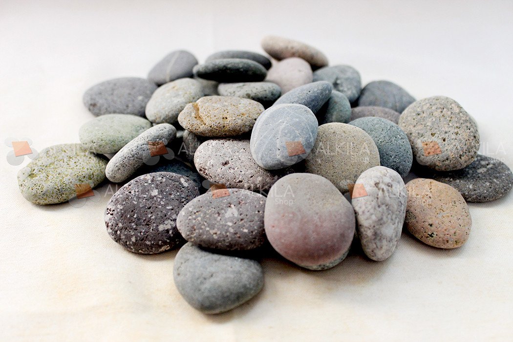 OPINIÓN: ¿PARA QUÉ SIRVEN LAS PIEDRAS?