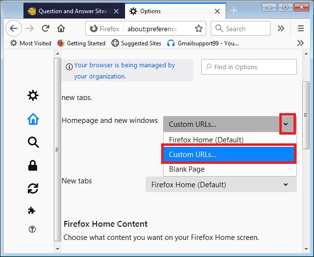 How To Make Yahoo My HomePage On Mozilla Firefox 99 Info Tech Help how-to-make-yahoo-my-homepage-on-mozilla-firefox-99-info-tech-help