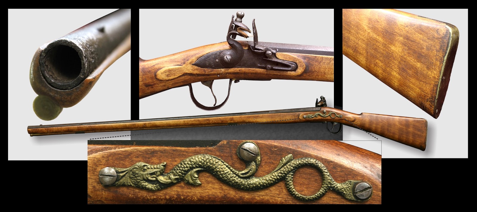 Ripples from La Prairie Voyageur Canoes: Did French-Canadian Voyageurs ...