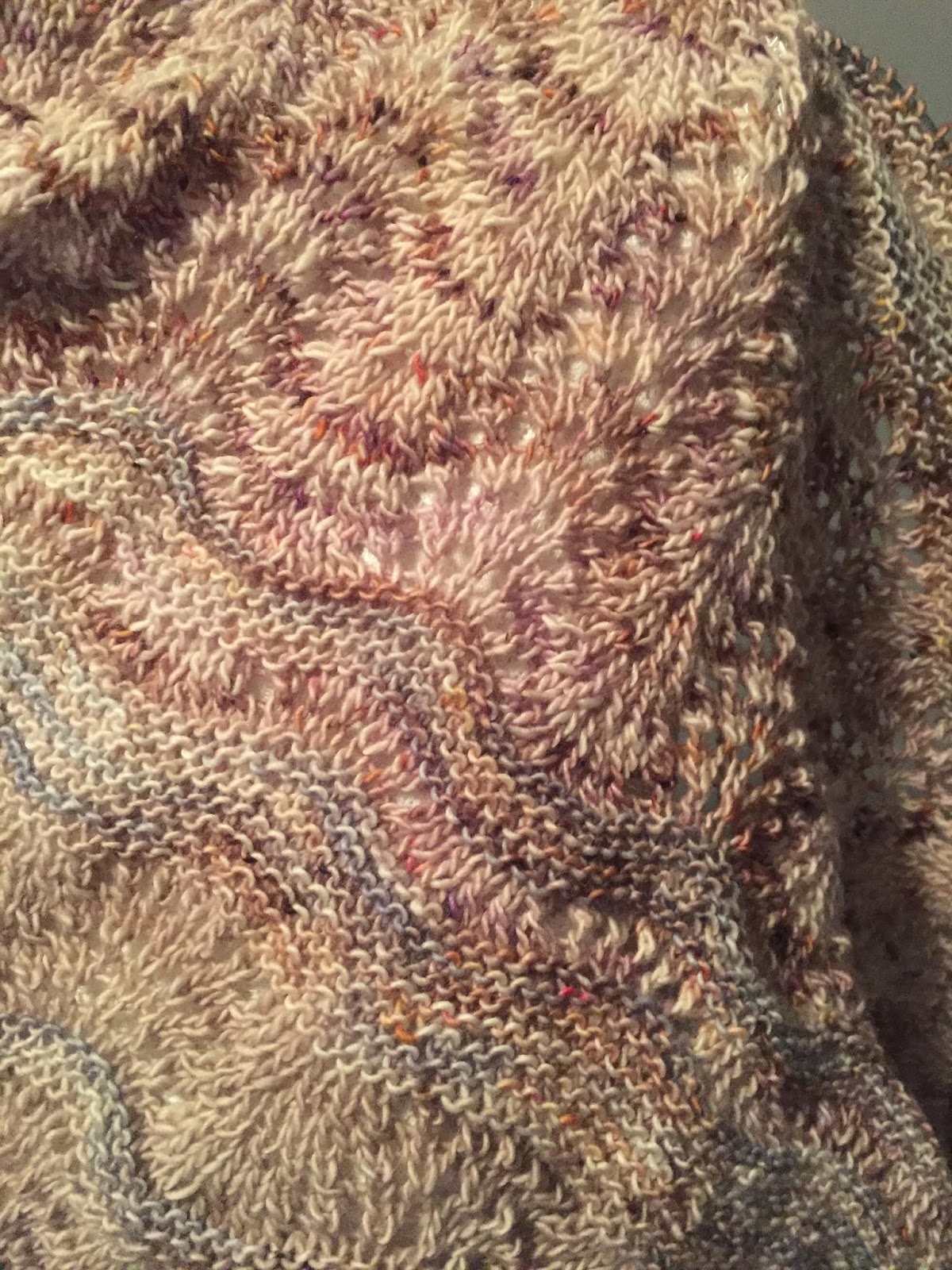 A Really Good Yarn: Patterns on Sale