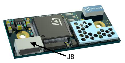 Score Electronics TechBlog: Getting started with connectBlue Serial ...