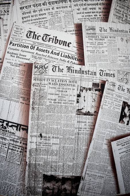 Importance Of Reading Newspaper Magazines importance-of-reading-newspaper-magazines