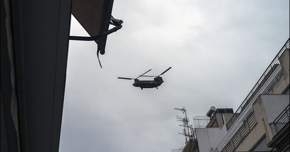 eggs.in.art.english: 25 March 2016: "Cockroaches" in the Athenian sky ...