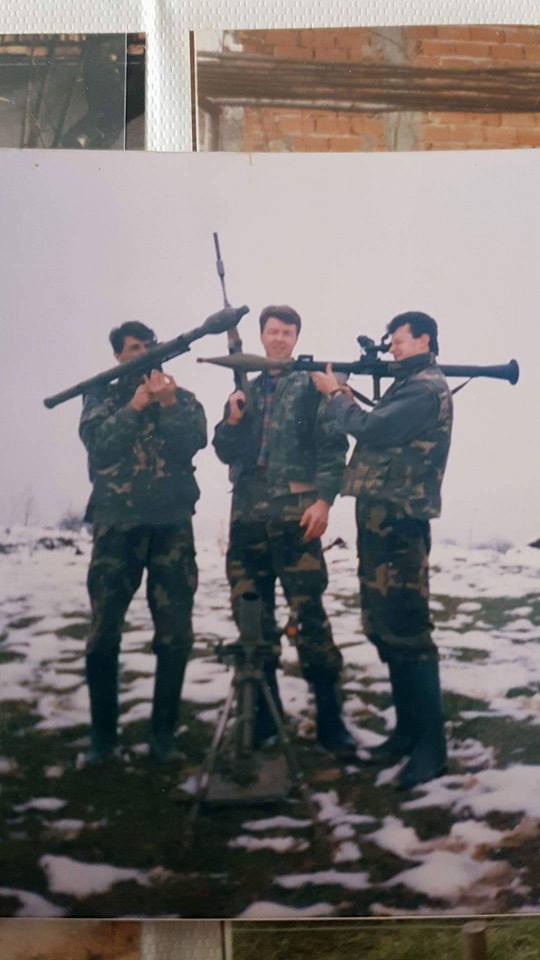 August, mjesec koji bi trebao biti mjesec ubiranja plodova sa ...