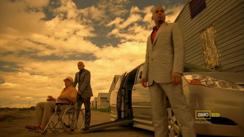 blogger de teatro: Leonel y Marco "primos"Salamanca (Daniel y Luis ...