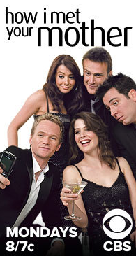 How I Met Your Mother: Babies, Beercules and Barney – Inside Pulse